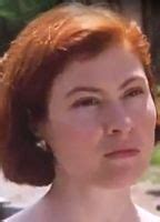 Babett Arens Nude Pics Videos Sex Tape