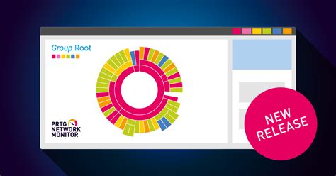 Installing The Net Snmp Daemon On Debian Linux