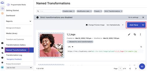 Cloudinary でロゴ入り合成写真を量産してみた Developersio
