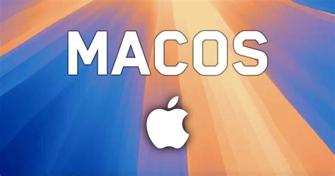 Psu Efficiency Ratings 5 Critical Facts You Must Know