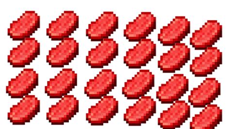 Minecraft Minehut Server Youtube