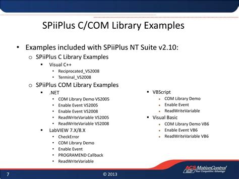 Ppt Spiiplus Training Class Powerpoint Presentation Free Download