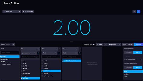 how to install influxdb and telegraf on debian 11