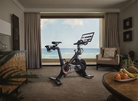 Tanmoy Saha On Linkedin Peloton Hotel Finder Peloton Hotel Finder