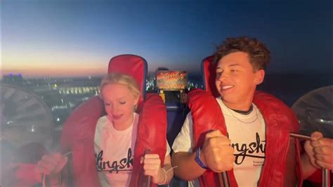 Hayden And Kendyl Youtube