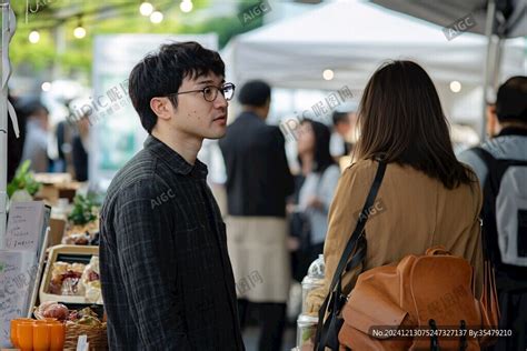 Ai创作图生活集市照 昂坪市集 治愈市集 餐饮市集 无想集市 休闲市集 潮流市集 创意市集 美食市集 城市市集 草地市集 山中市集 顽童市集 市集活动 高校摊位 昵图网