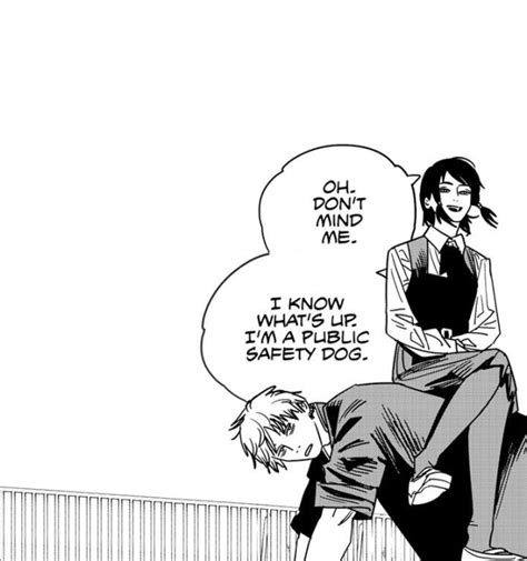 Fumiko Mifune On Tumblr