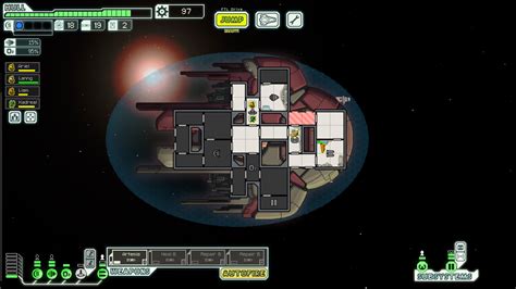 Curse Of Slug B Only Finding Missile Weapons R Ftlgame