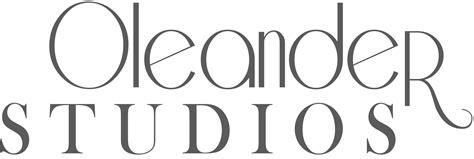 11 Reasons Why Procreate Is Worth It