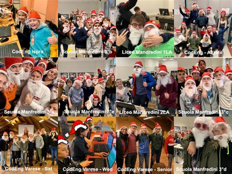 Derval Anne Oneill On Linkedin Codengcodersrock