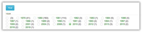 Regexpreplace E Conteggio Nella Query