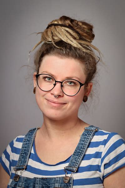 Tina Stenner Steinerskolen Haugesund