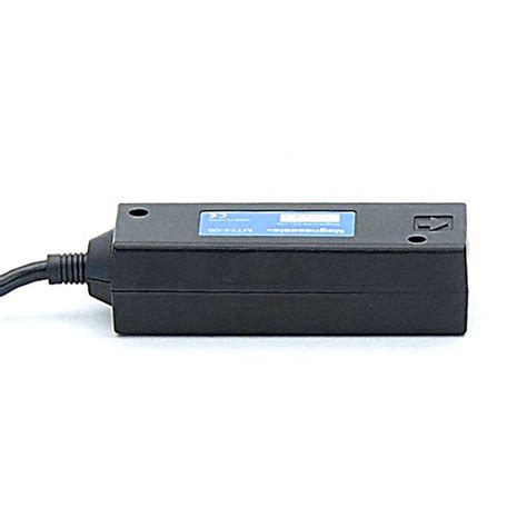 Maschinenteil24 Magnescale Interpolator Buy Online