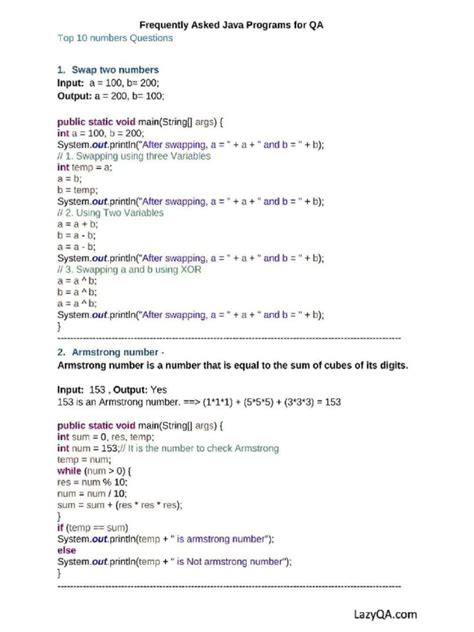 Basic Programs 1 Pdf Basic Programs 1 Pdf