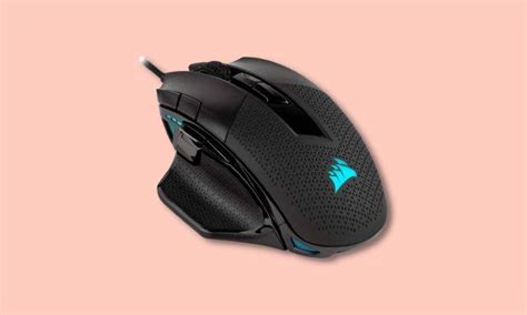 7 best mouse for programming [2023 edition] mrnoob
