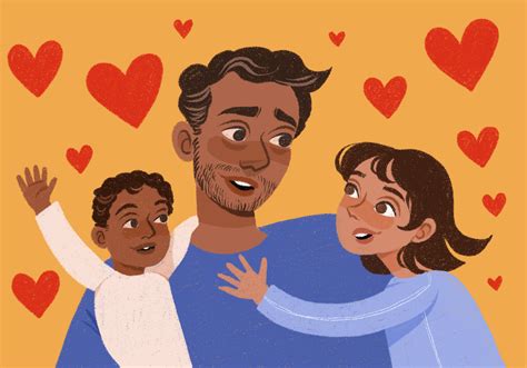 Dad Clipart 