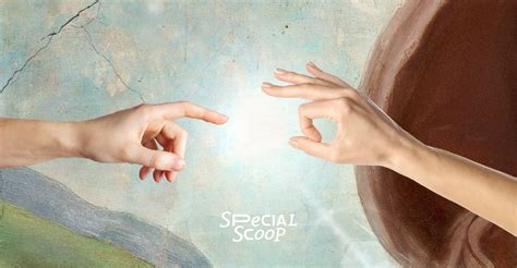 No Sex ≠ Safe Sex ปัญหาของความเชื่อว่า ‘ถ้าอยากปลอดภัยก็จงอยู่แบบไร้เซ็กซ์ Spectrum พื้นที่