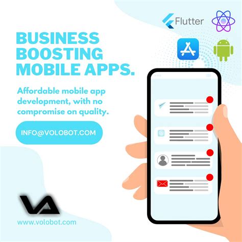 Gurjap Singh On Linkedin Ideas Mobile Appdevelopment Reactnative Flutter Business