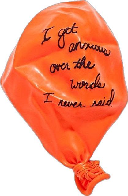 Introvert Haven INFJ Quotes Comics Memes