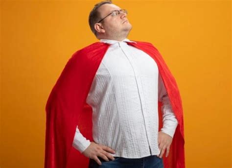 the medium algorithm explained… in the vast realm of online content
