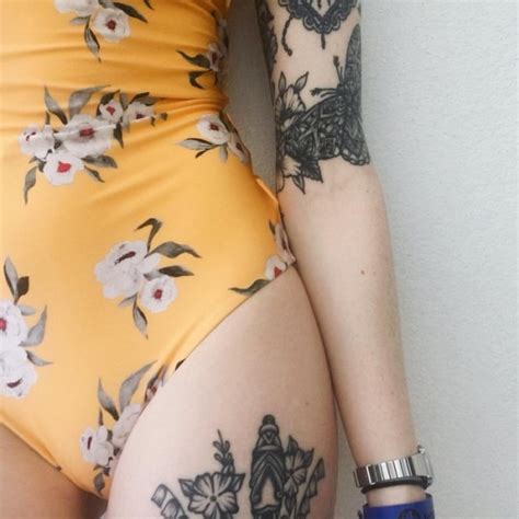 HOT Page XNXX Adult Forum HOT Page XNXX Adult Forum