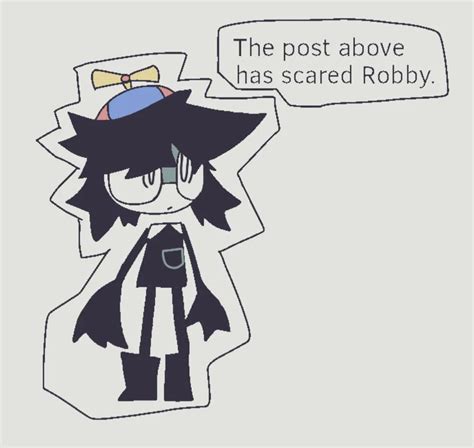 Game Jolt Share Your Creations