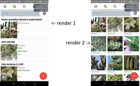 Javascript React Native App Crash Without Log In Debug Mode Stack Overflow
