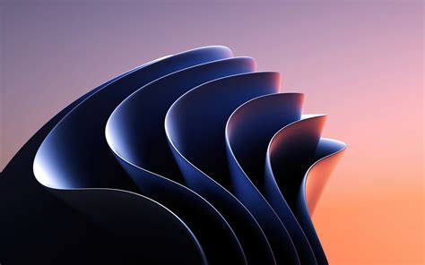 Background Pictures Windows 11 High Quality Collection