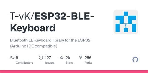 Esp32 Bluetooth Mouse And Keyboard At The Same Time General Guidance Arduino Forum