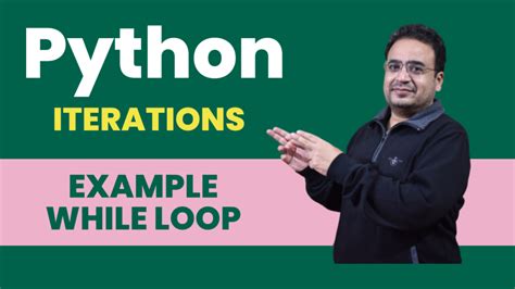 Learn Python With Neeraj Garg Python Iterate A List Sample Problem