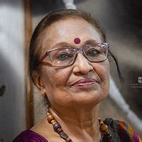 Kahani Of Mamta Kaliya Hindwi