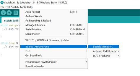 github sudonass s2t esp32 a speech to text website using javascript html and css