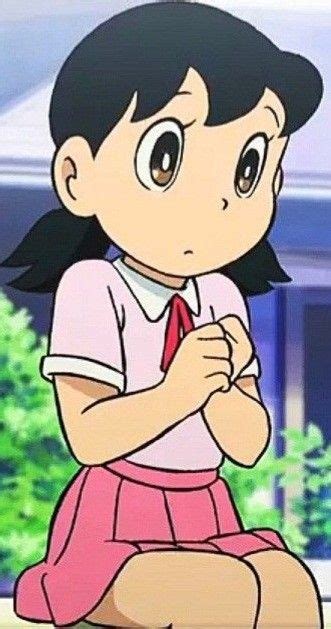 Pin By X Tontan On Doraemon Doraemon Wallpapers Doraemon Cartoon Doraemon