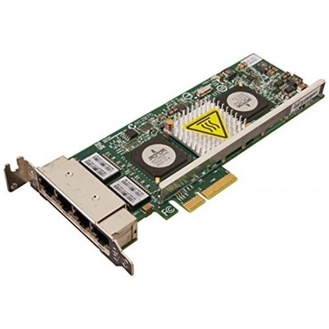 Cisco N2XX ABPCI03 Broadcom NetXtreme ISCSI Host Bus Adapter
