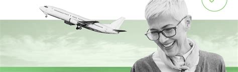 Risk Based Authentication Identity And Access Management