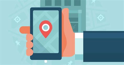 Pros And Cons Of Mobile App Cross Platform Development Vs Native Development Insights White