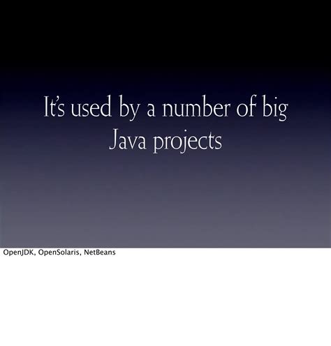 Distributed Version Control DVCS With Mercurial PPT