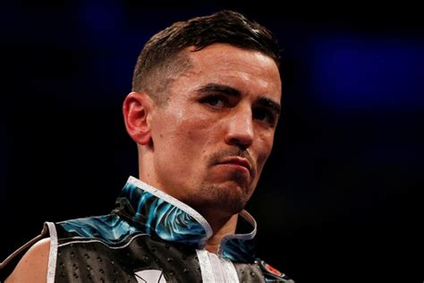 Murió Stan Lee El Creador De Célebres Personajes De Cómics Como Spider Man Hulk Y Iron Man