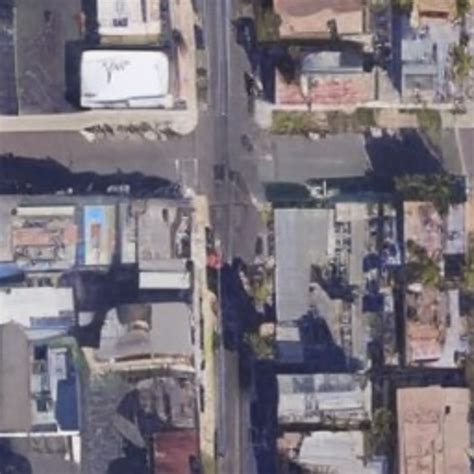 C Diffset Leveraging Latent Diffusion For Sar To Eo Image Translation With Confidence Guided