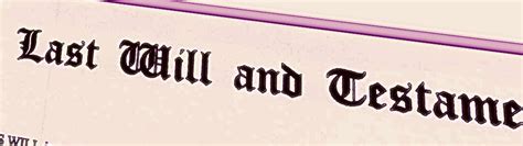 Resolving Inheritance And Will Disputes Through Mediation Pro Mediate Website
