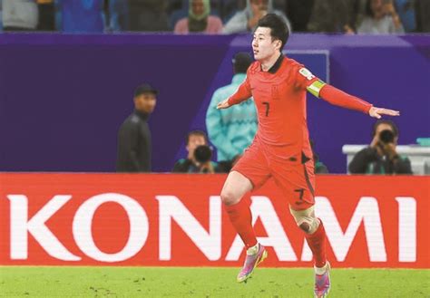 손흥민 황희찬 이강인 요르단전 공격 선봉김민재 대체자는 정승현 중앙일보