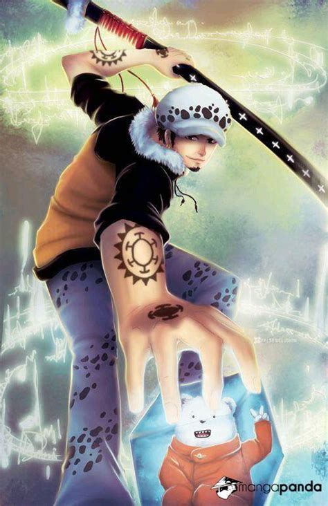 ვან პისის ქართული ფანკლუბი