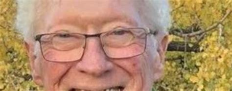 Classes 1960 1969 The Law School University Of Notre Dame