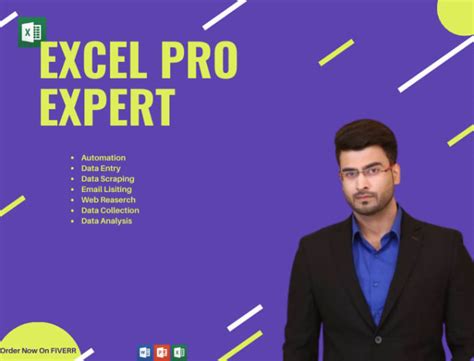 Do Data Entry Web Research Copy Paste Email Listing And Data Mining