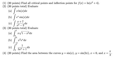 mathematica r mathematica