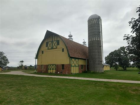 Dirty Lemming 2020 Ride