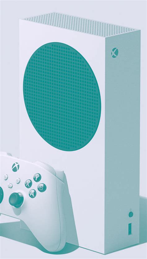 Five Of The Most Expensive Console Debuts Ever