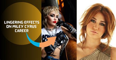 Miley Cyrus Infamous Vanity Fair Topless Pic In 2023