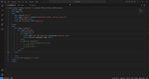 Bhagyashri Bamane On Linkedin Internpe