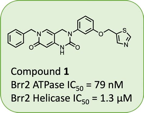 Helicase Inhibitors For Sars Cov 2 Nsp13